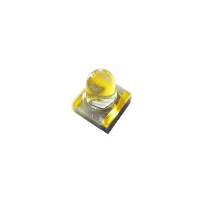 China QBHP684E-UV385AS for sale