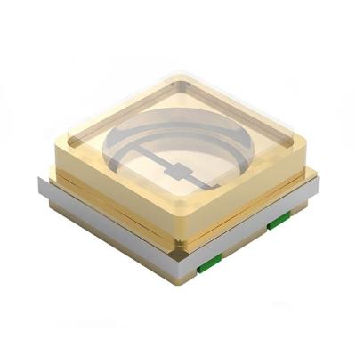 China 15335327BA250 for sale