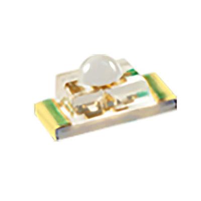 China APTD2012F3C for sale