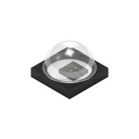 China 15435394A9042 for sale