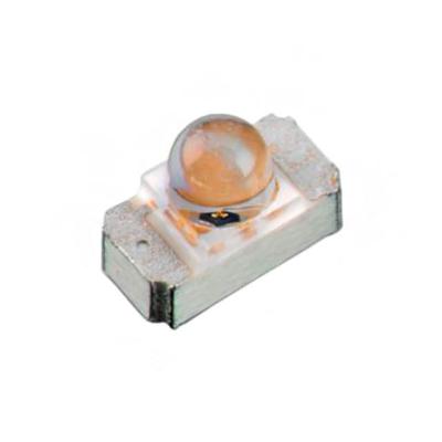 China 15412085A2070 for sale