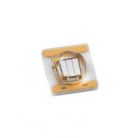China 15335340AA350 for sale