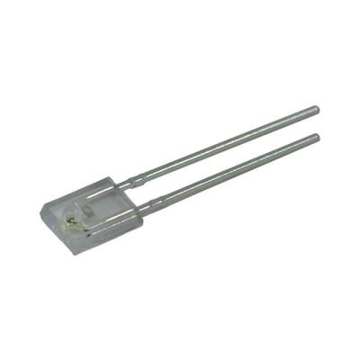China BIR-NM13C1 for sale