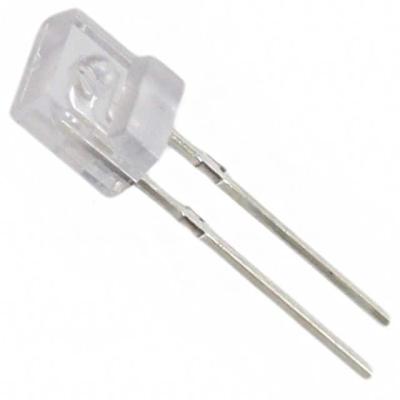 China IR928-6C-F for sale