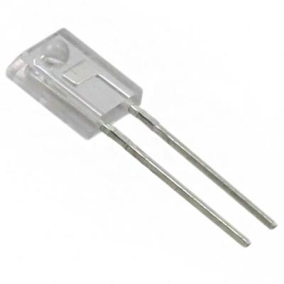 China IR908-7C-F for sale
