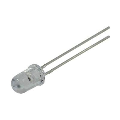 China BIR-BM53E4G-1 for sale