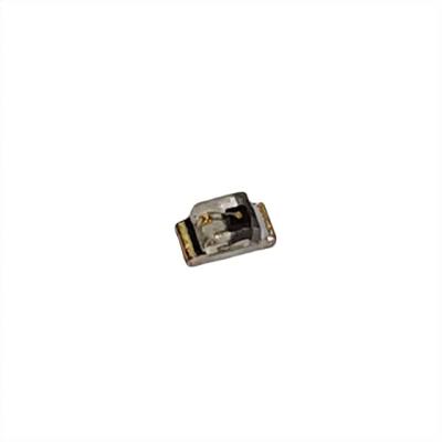China QBLP595-IR1 for sale