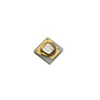 China QBHP684E-UV385BS for sale