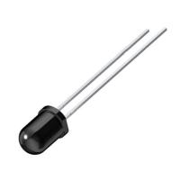 China SFH 4554-CWDW for sale