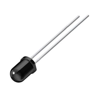 China SFH 4554-CWDW for sale