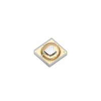 China SST-08-UV-A130-F395-00 for sale