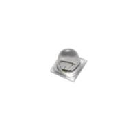 China ELUA3535NU6-P0010U5136481K0-V41G for sale
