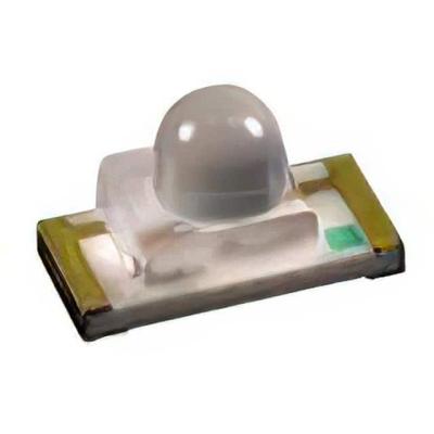 China APD2520SF4C03-P22 for sale