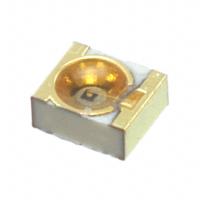 China SIM-040ST for sale