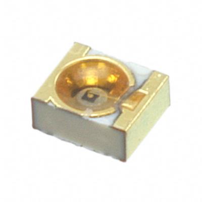 China SIM-040ST for sale