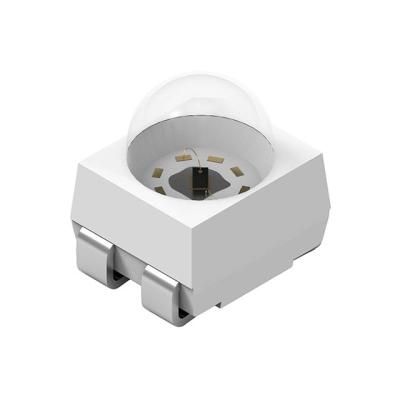 China 15414185A3011 for sale
