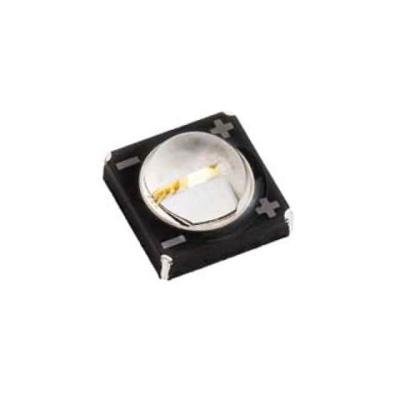 China LZ1-00UB0R-00U4 for sale
