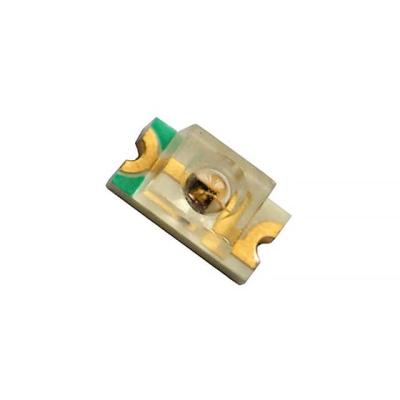 China QBLP651-IR3 for sale