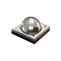 China IN-C68QABTMU5 for sale