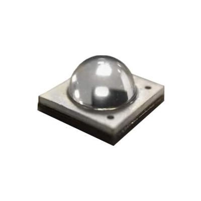 China IN-C68QABTMU5 for sale