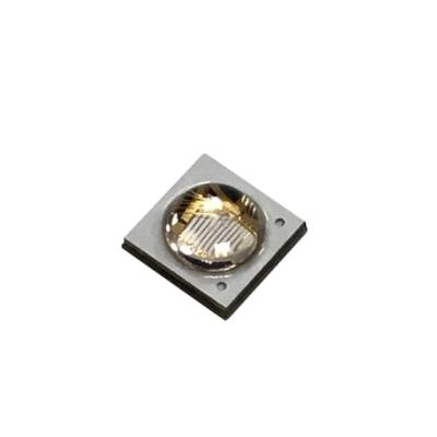 China QBHP6868E-UV385K for sale