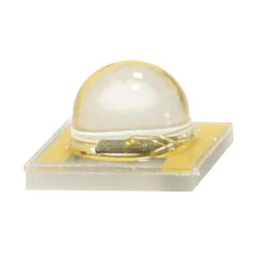 China AT3535C-YIR-350MA for sale
