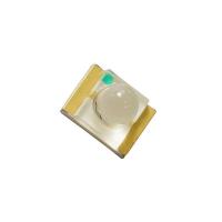 China QBLP653-IR1 for sale