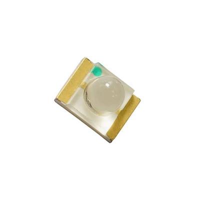 China QBLP653-IR1 for sale