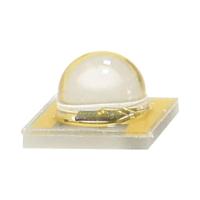 China AT353AE-YIR-350MA-26301 for sale
