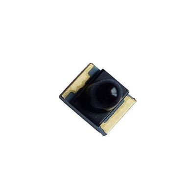 China QBLP653B-IR1 for sale