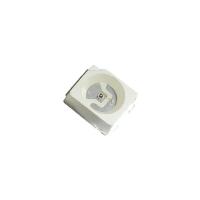 China QBLP670-IR3 for sale