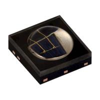 China VSMA1085600 for sale