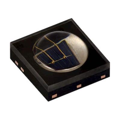 China VSMA1085600 for sale