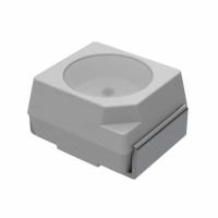 China IN-P32ZTHIR for sale