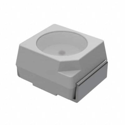 China IN-P32ZTHIR for sale