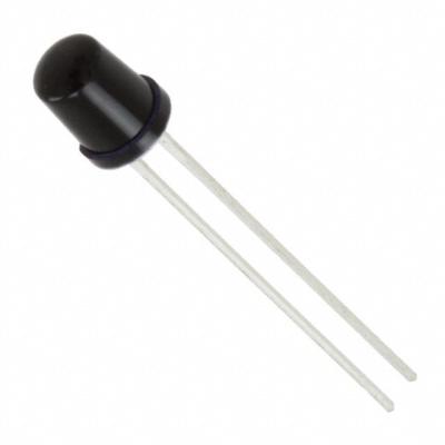 China SFH 4547 for sale