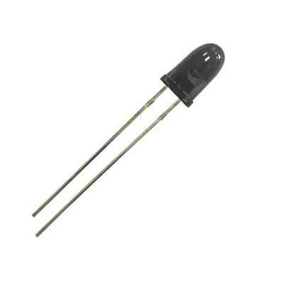 China BF5H06H-YIR-050mA for sale