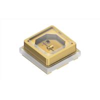 China SU CULBN2.VC-AGAM-67-4F4G-30-R18 for sale