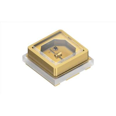 China SU CULBN2.VC-AGAM-67-4F4G-30-R18 for sale
