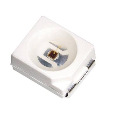 China AL1411A-XIR-020mA for sale