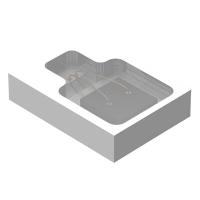 China 15427285BA242 for sale