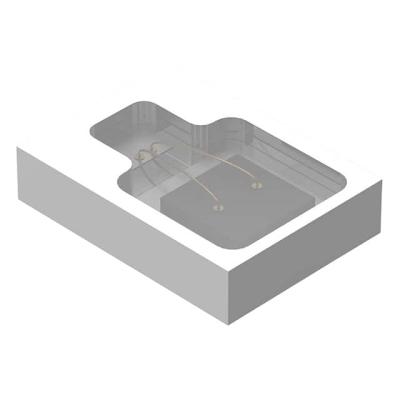 China 15427285BA242 for sale