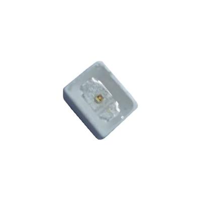 China QBLP676-IR3 for sale