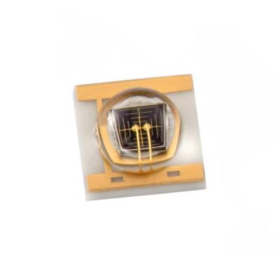 China 15435394A9050 for sale