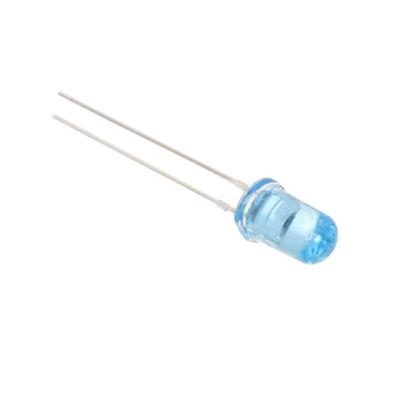 China INL-5ABCMIR30 for sale