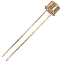 China OP232W for sale