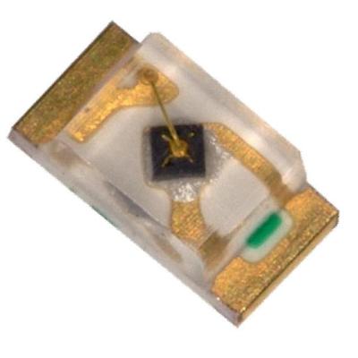China SP0603A-IRH-020MA for sale