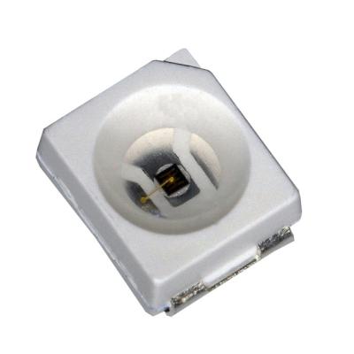 China AL1411A-YIR-100MA for sale