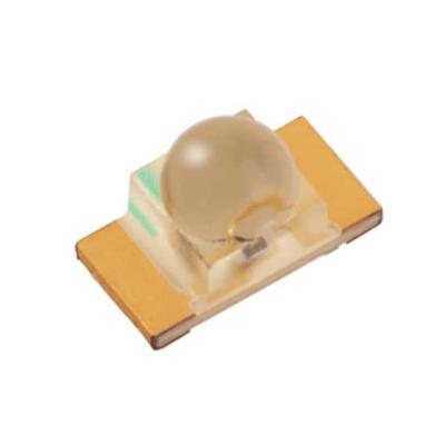 China TDN1105W-23-RR for sale