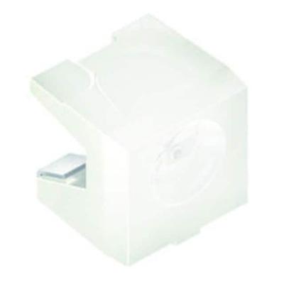 China SFH 4256-R for sale